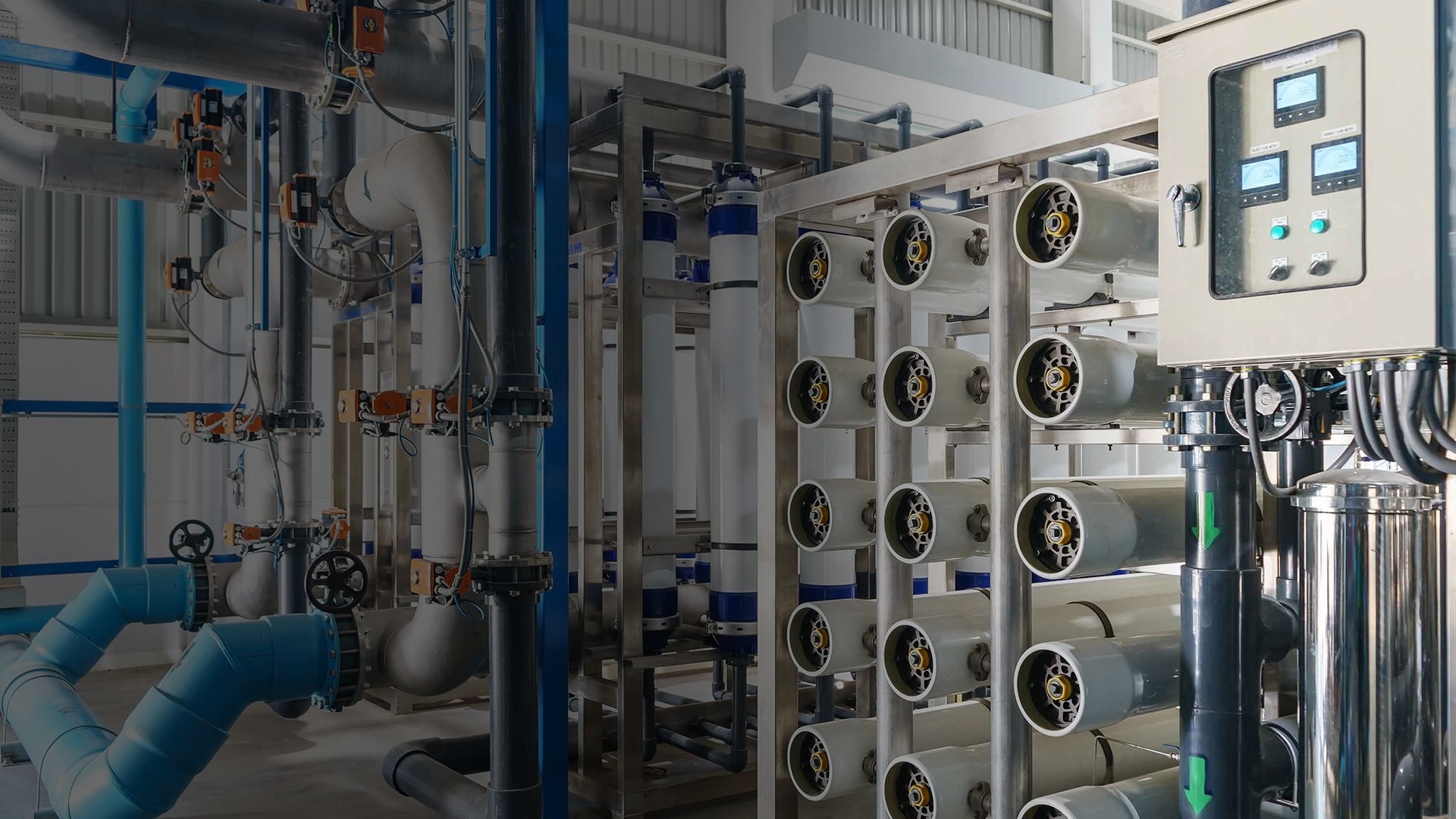 Solutions de chauffage Tunisie | Coala Thermie