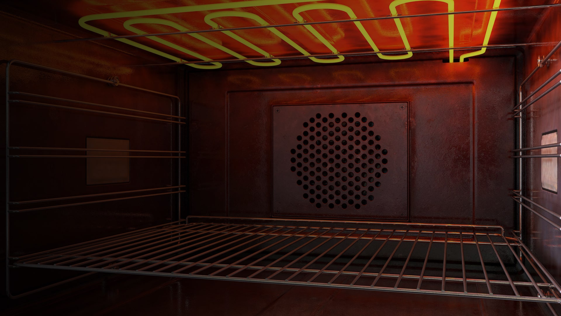 Heating solutions Tunisia | Coala Thermie