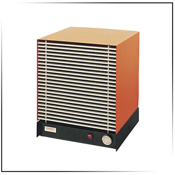 AEROTHERMES INDUSTRIELS | Coala Thermie