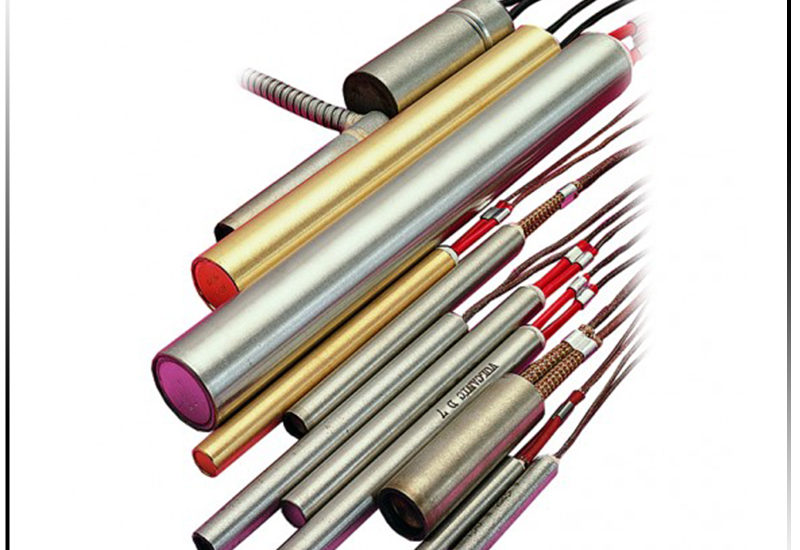 Works | Coala Thermie