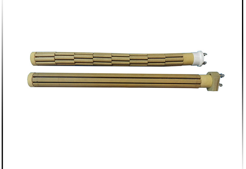 Works | Page 2 of 3 | Coala Thermie