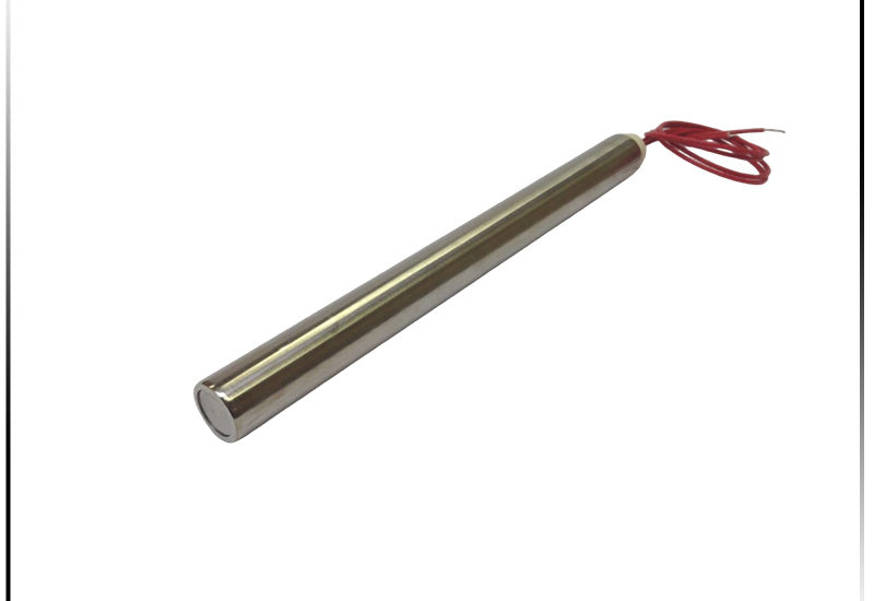 Works | Coala Thermie