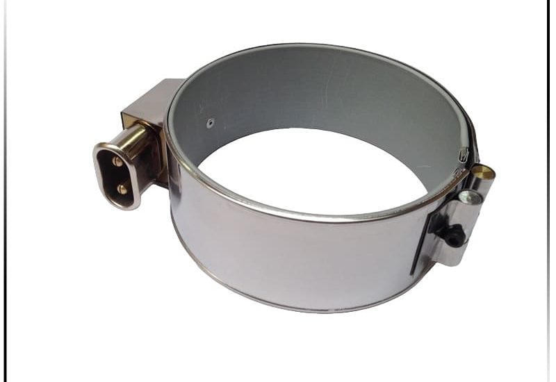 Works | Coala Thermie