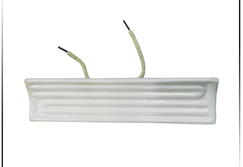 Works | Page 3 of 3 | Coala Thermie