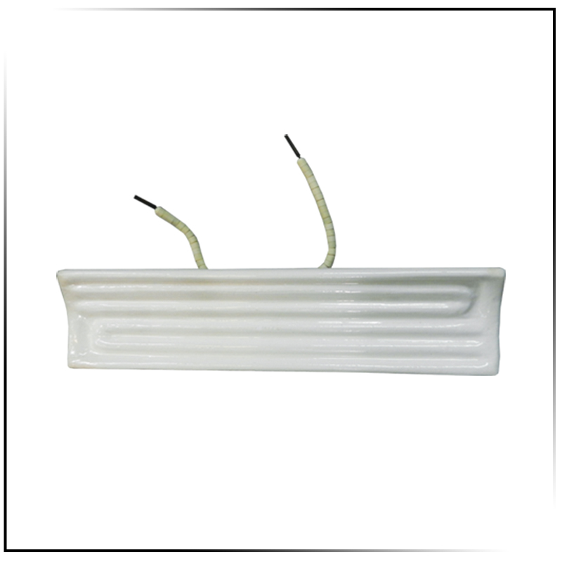 INFRARED TRANSMITTER | Coala Thermie