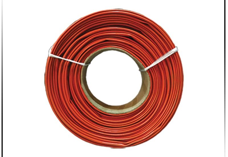 Works | Page 3 of 3 | Coala Thermie