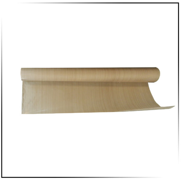 TEFLON – Coala Thermie